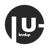 Levelup Training - Inicio